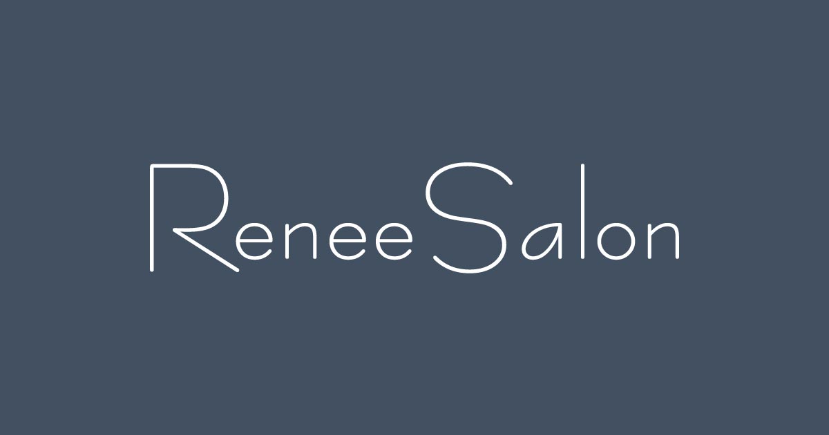 Renee Salon - Shelby Township, MI